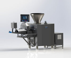 Divider BAKEMATE | ARR FOOD PROCESSING TECH INDIA PVT LTD